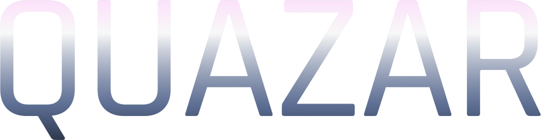 Quazar - AI 기반 명품 감정 및 위조품 분석 솔루션 | 퀘이자